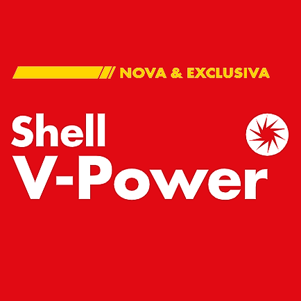 @raizenpropostadevalor | Linktree